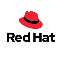 Red Hat EX280 Dumps and Exam Questions 2026, Red Hat Certified ...